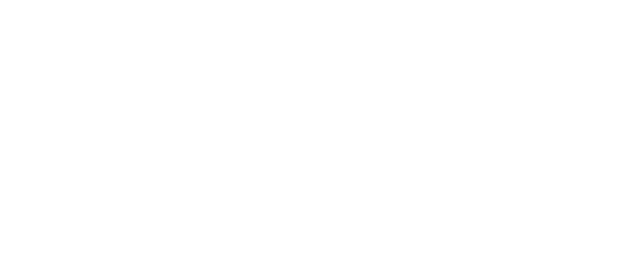Watch Histoire d'un crime : Le styliste des stars colombiennes | Netflix