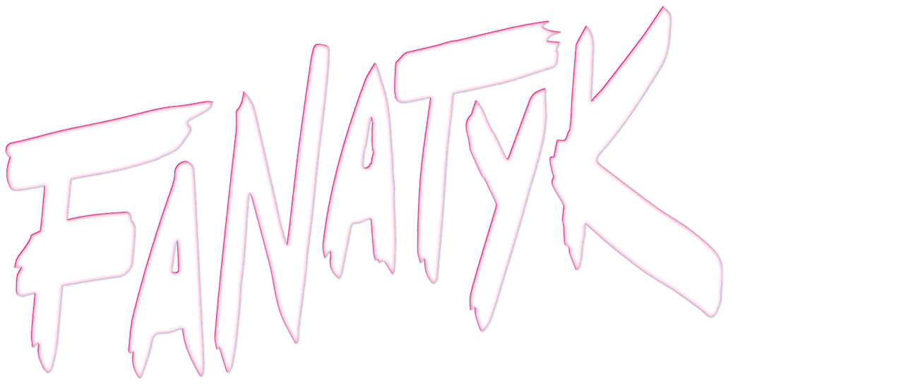 Watch Fanatyk | Netflix