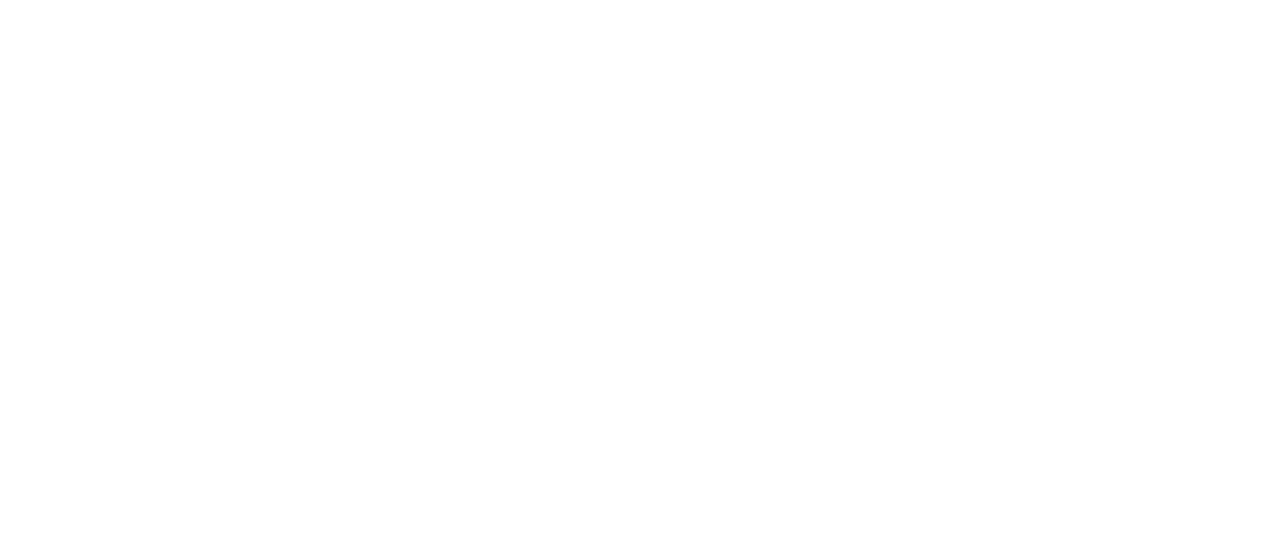 Watch Bigger Than Africa | Netflix