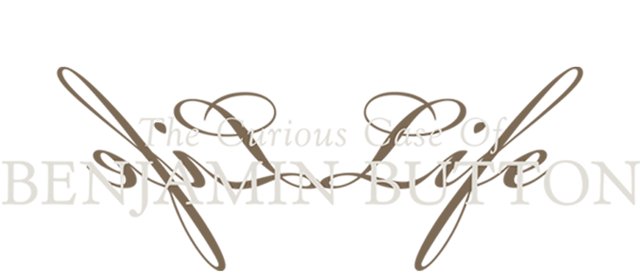 Watch The Curious Case of Benjamin Button | Netflix