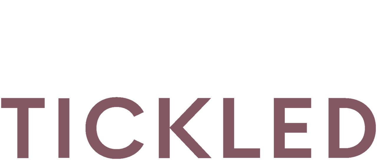 Watch Tickled | Netflix