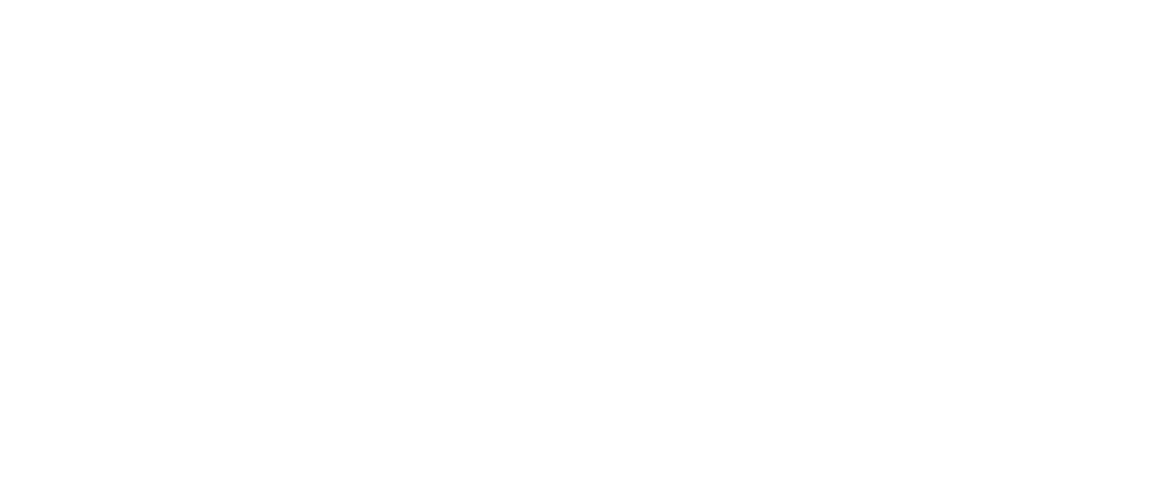 Watch Xenos | Netflix