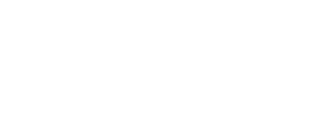 Watch Kedibone | Netflix