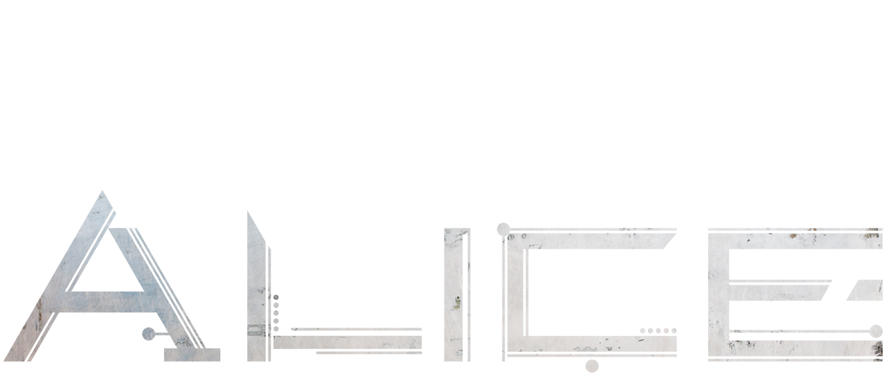 Watch Alice | Netflix