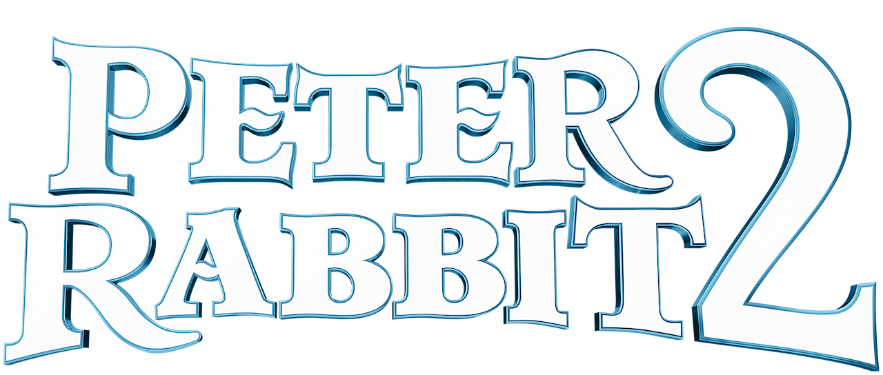 Watch Peter Rabbit 2 | Netflix