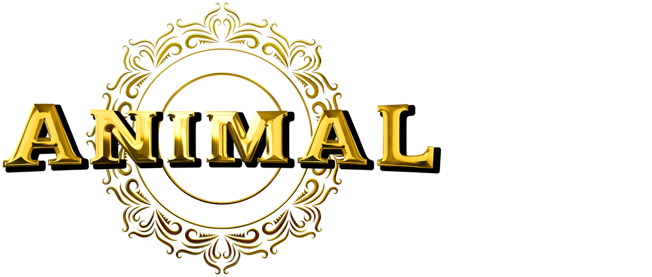 Watch Animal | Netflix