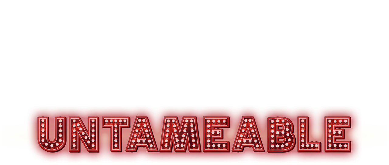 Watch Untameable | Netflix