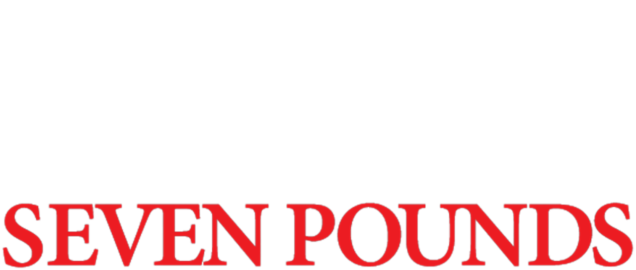Watch Seven Pounds | Netflix