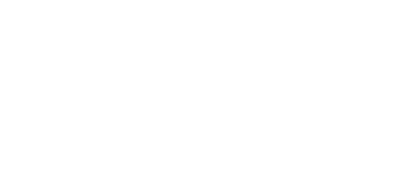 Watch The Final Programme | Netflix