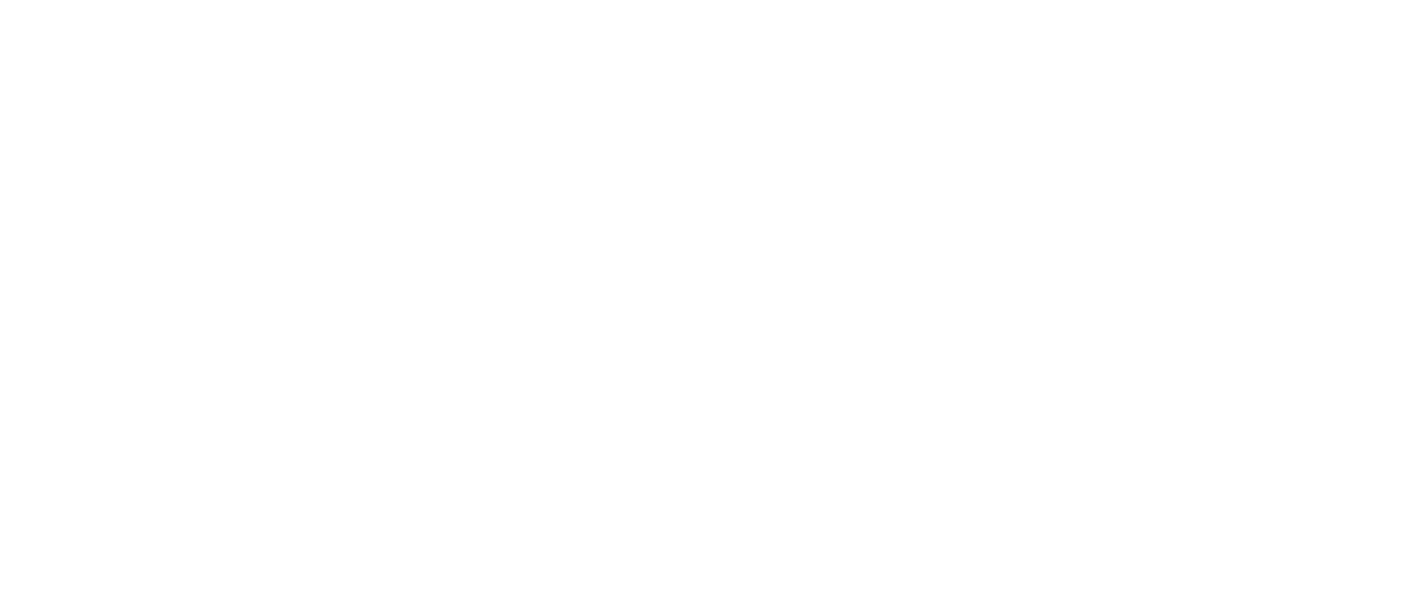 Cuando vuelo hacia ti | Netflix