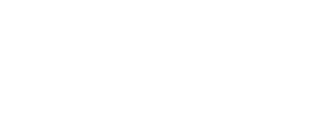 Watch Pixote | Netflix