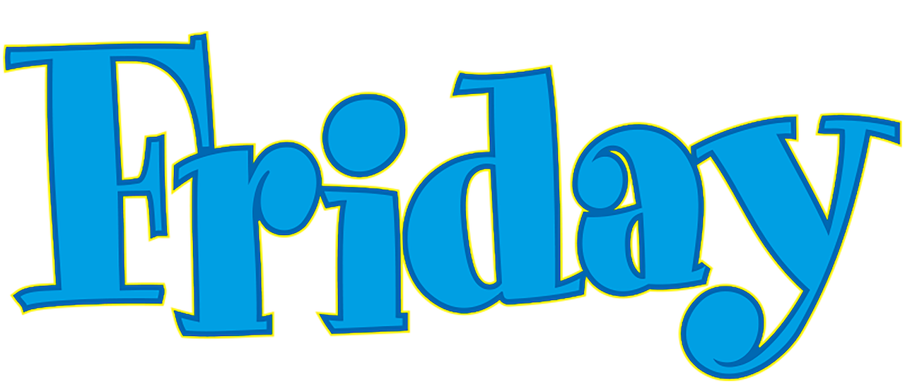 Watch Friday | Netflix