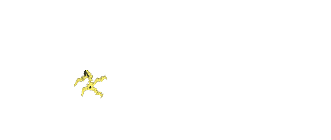 Watch Lion's Den | Netflix