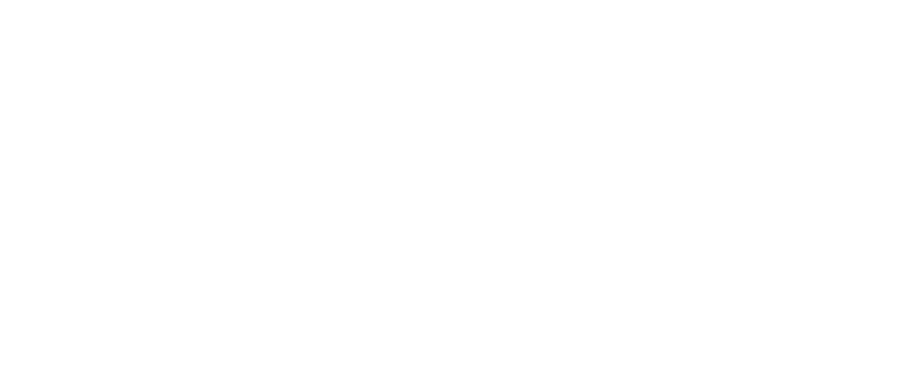 Watch The Mick | Netflix