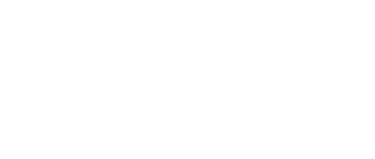 Watch Upgrade | Netflix