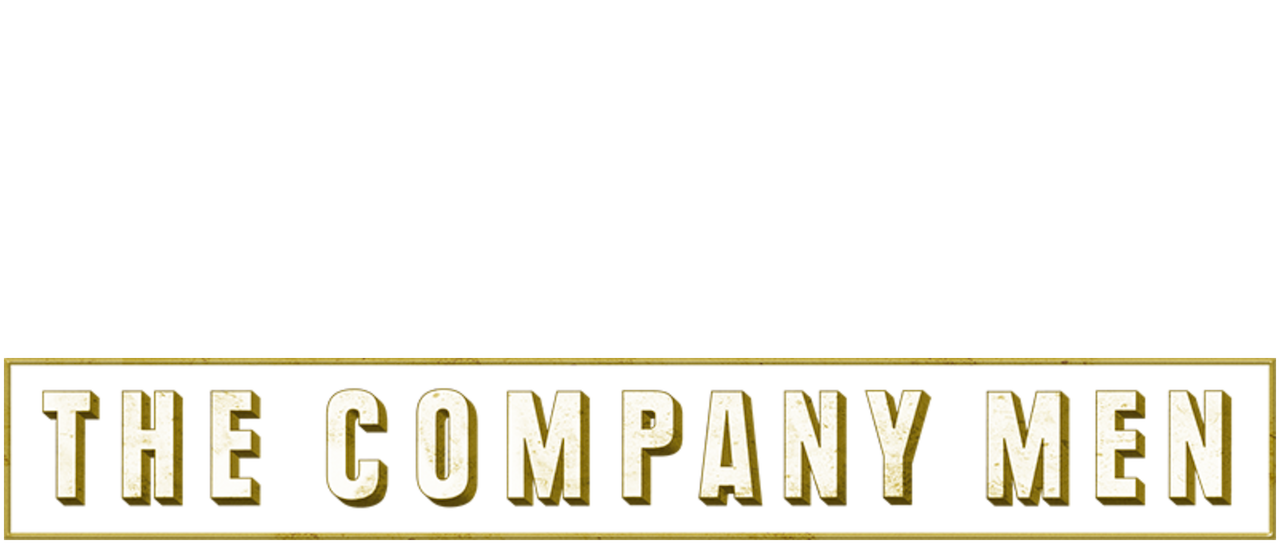 Watch The Company Men | Netflix