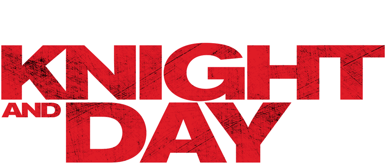 Watch Knight and Day | Netflix