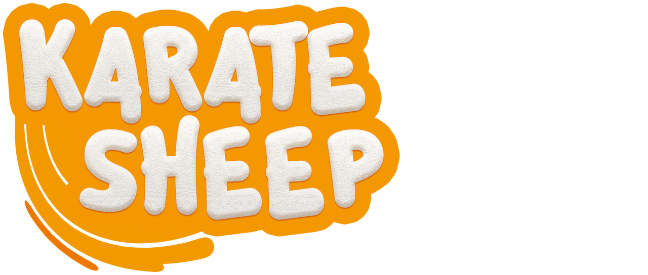 Watch Karate Sheep | Netflix
