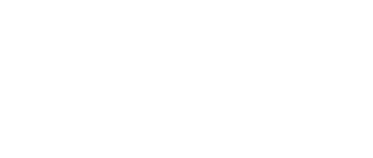 Watch Watchmen | Netflix