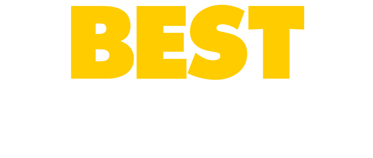 Best Before | Netflix