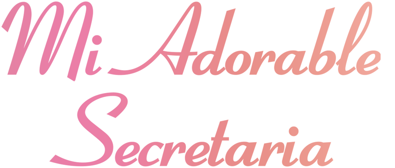 Mi adorable secretaria | Netflix