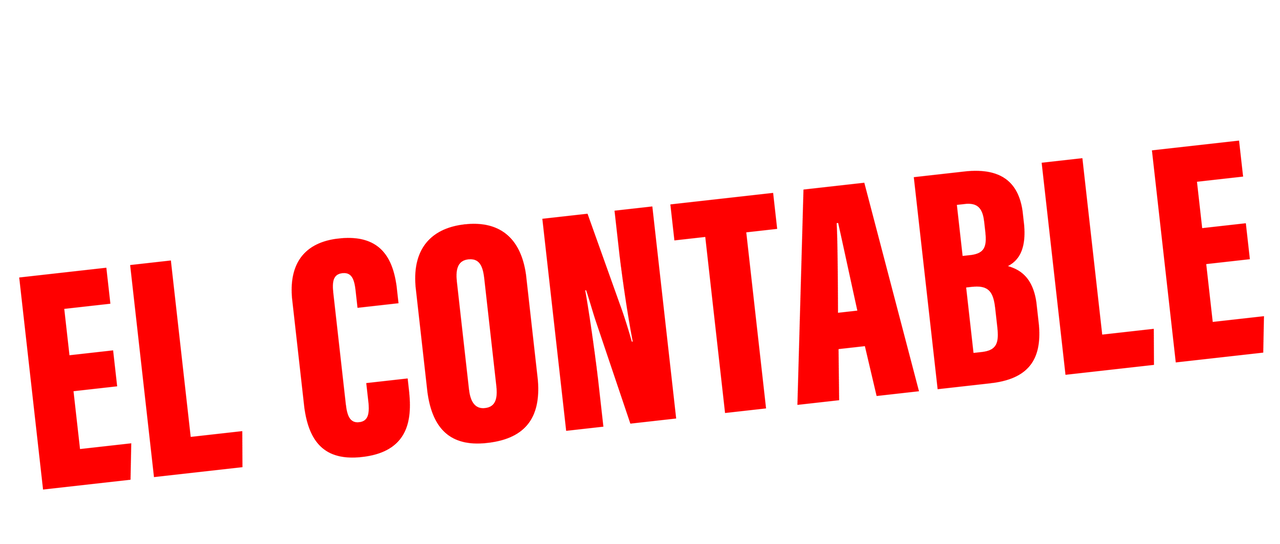 El contable | Netflix