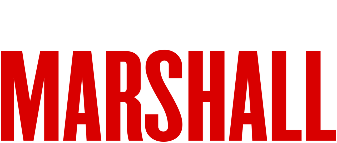 Watch Marshall | Netflix