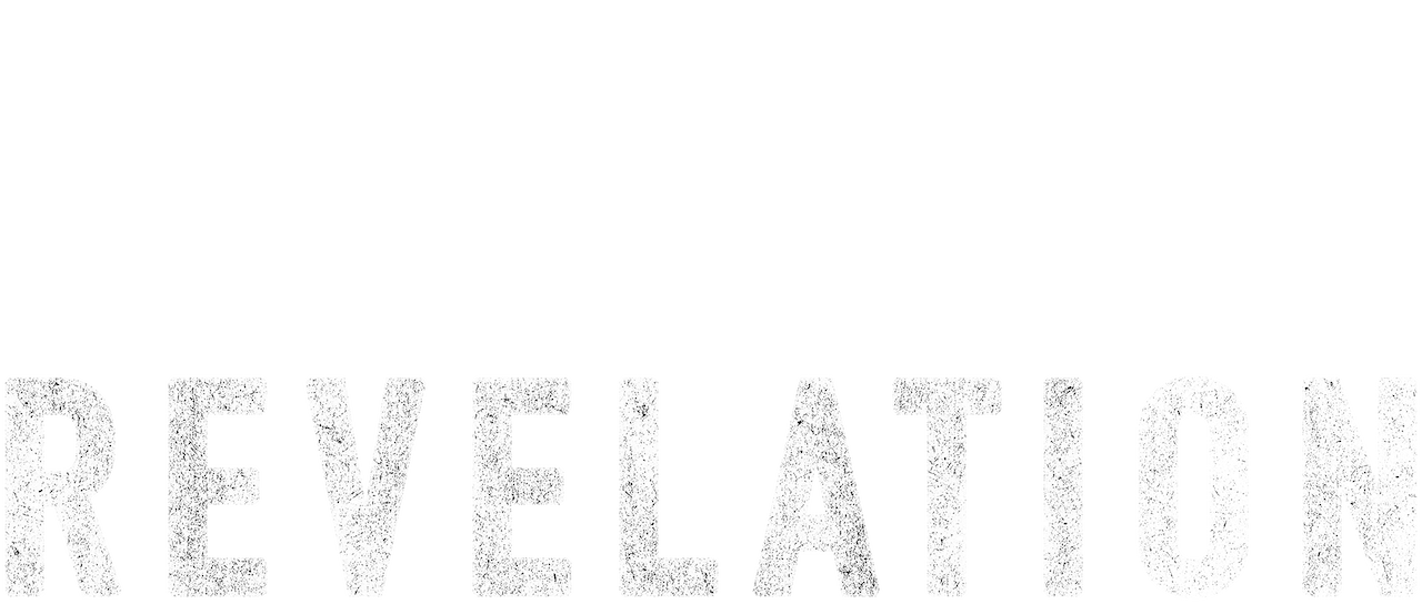 Watch Revelation Netflix watch-revelation-netflix