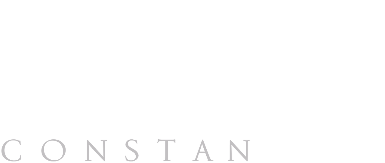 Watch Constantine | Netflix