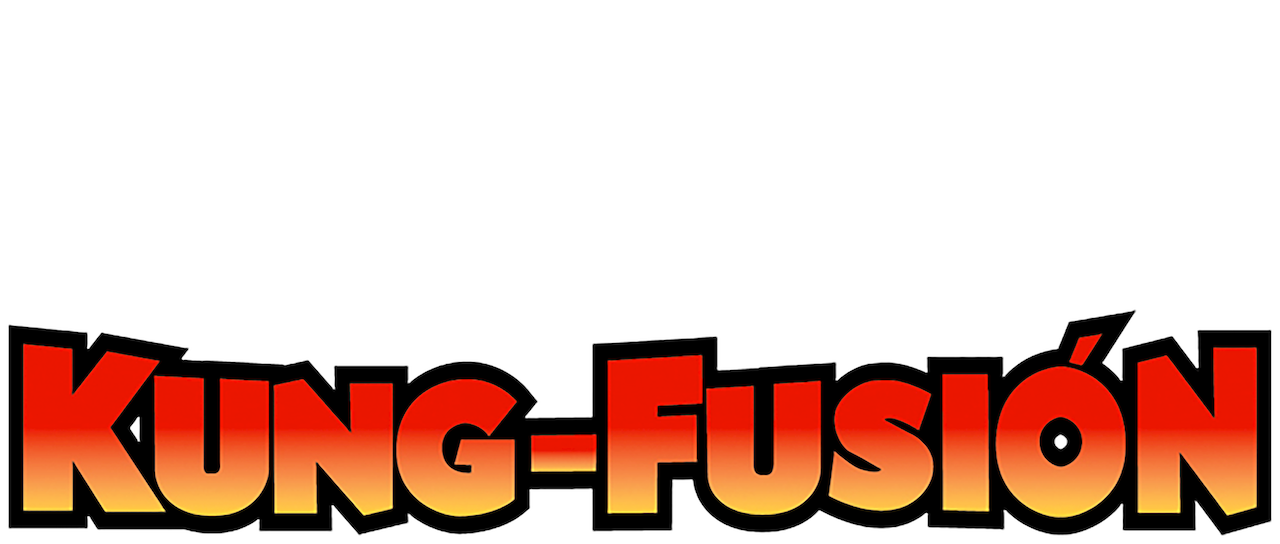 Kung-Fusión | Netflix