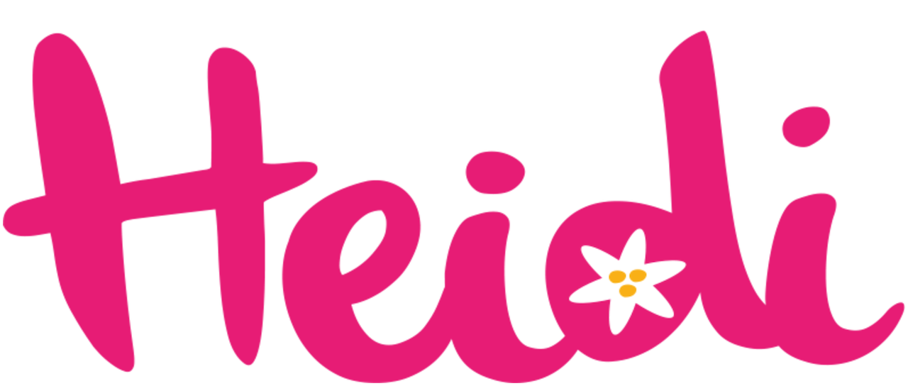 Watch Heidi | Netflix