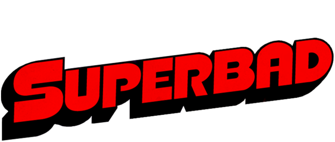 Watch Superbad | Netflix