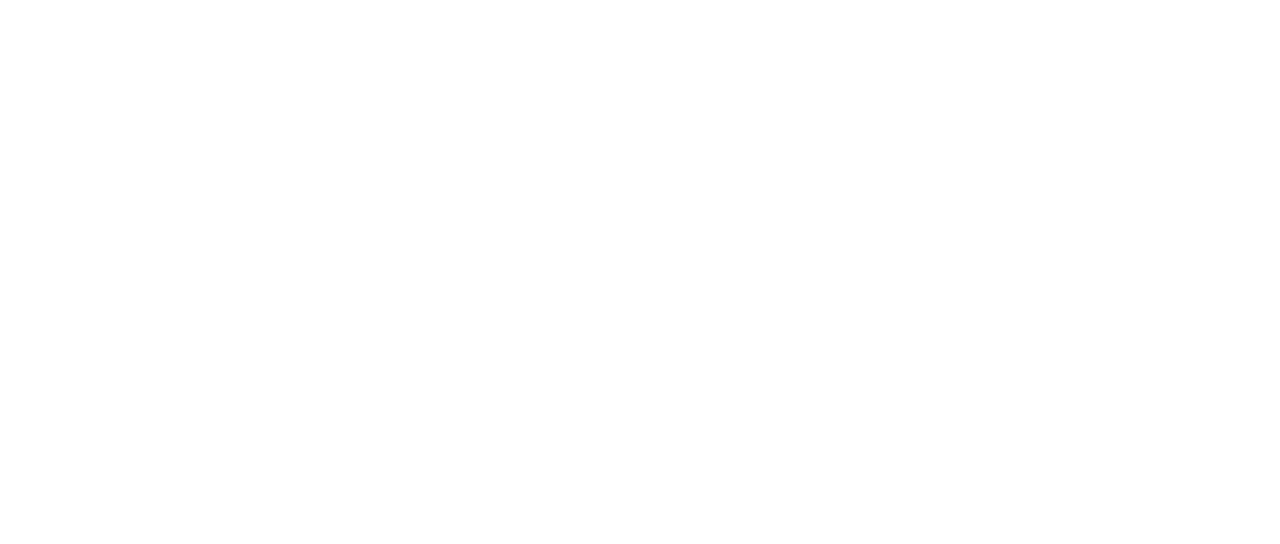 Watch Them | Netflix