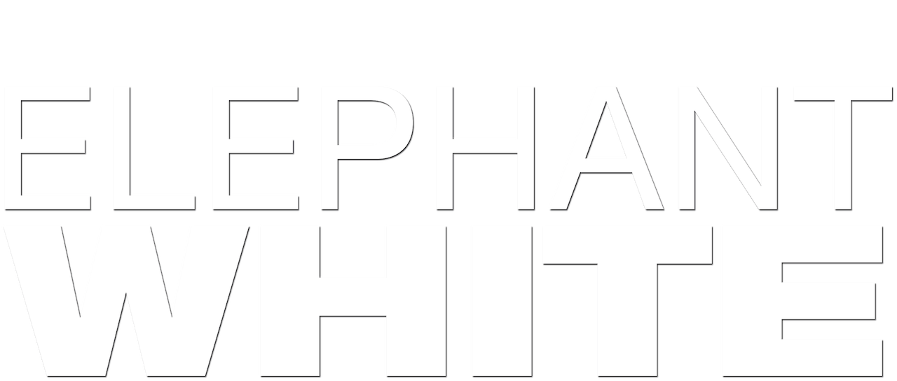 Watch Elephant White | Netflix