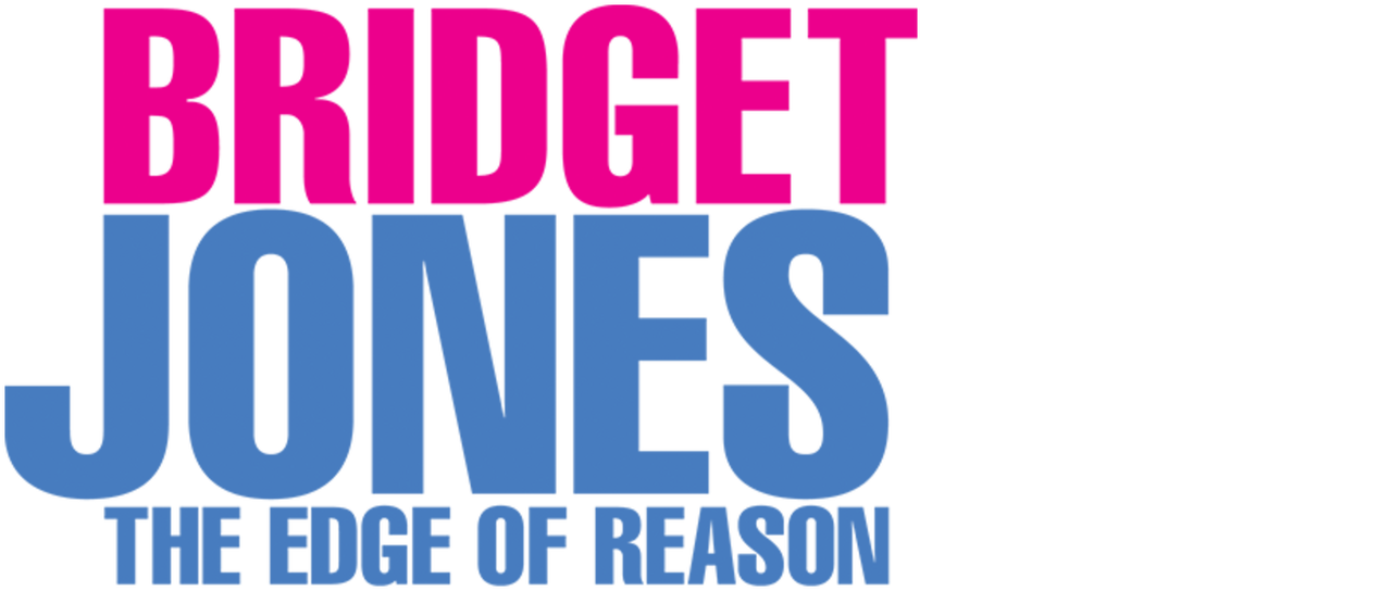 Watch Bridget Jones The Edge Of Reason Netflix