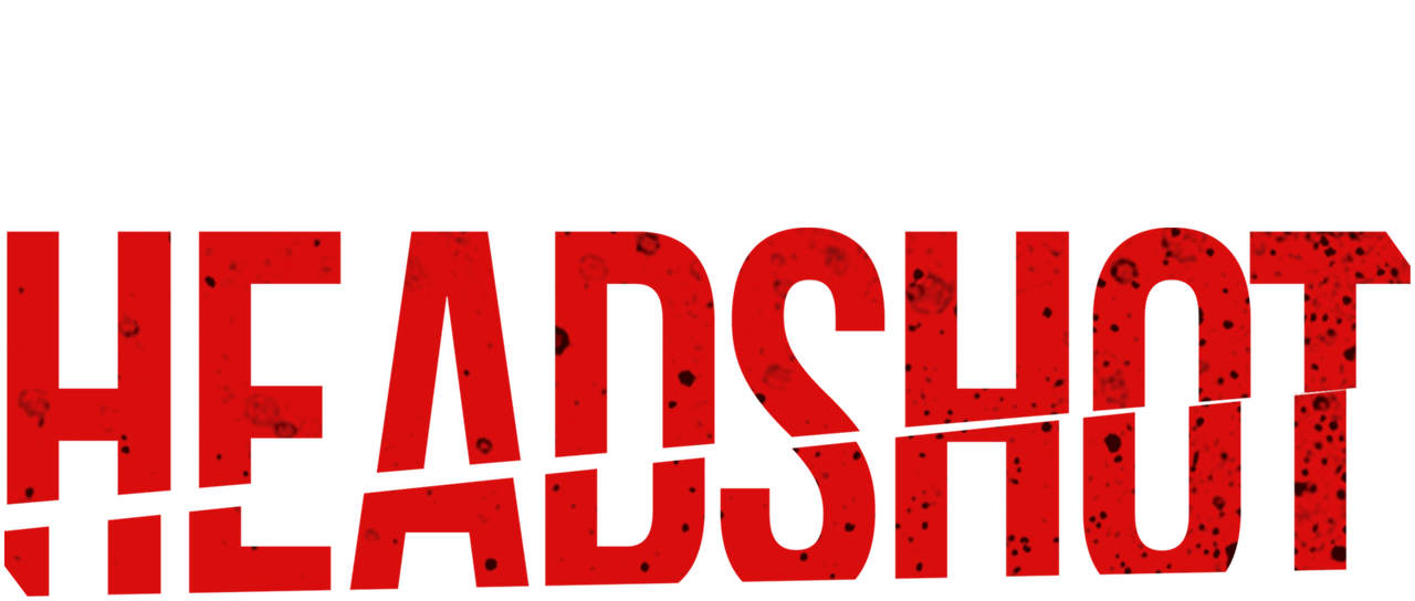 Watch Headshot | Netflix