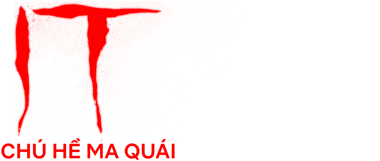 Watch Chú hề ma quái | Netflix