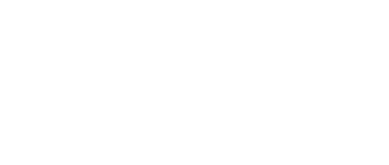 Rojst | Netflix
