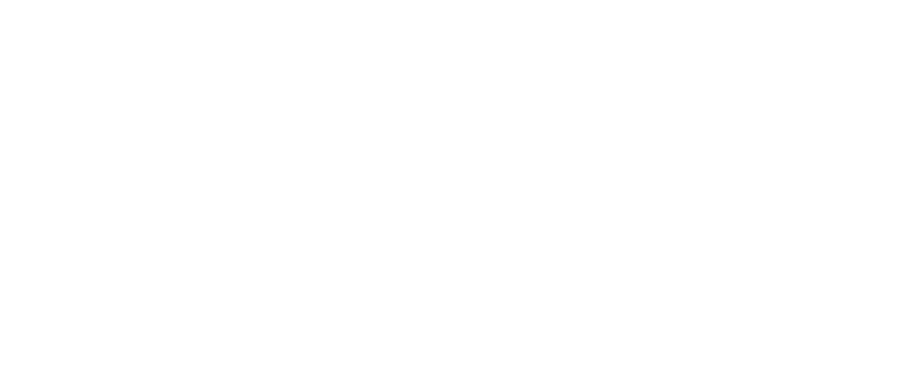 Watch You're My Boss | Netflix