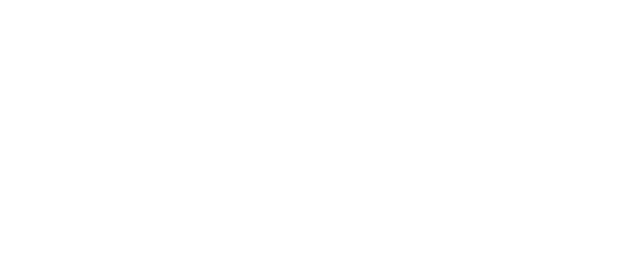 Watch Goedam: Chuyện ma đô thị | Netflix