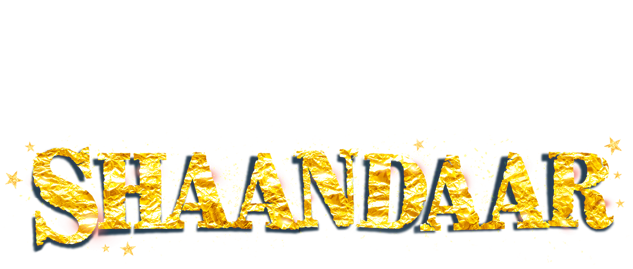 Watch Shaandaar | Netflix