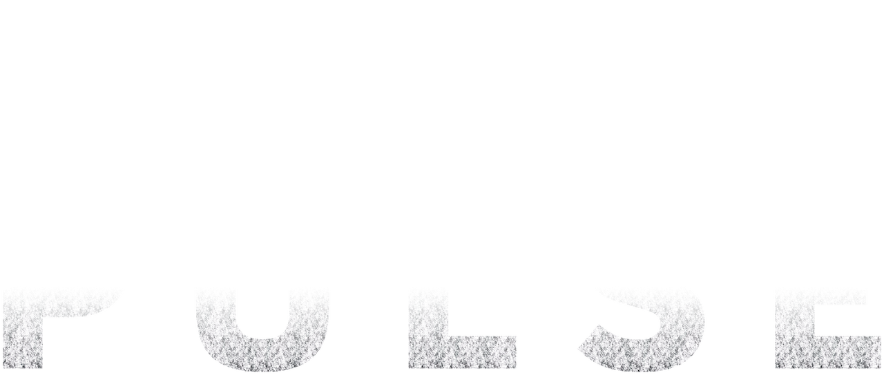 Watch Pulse | Netflix