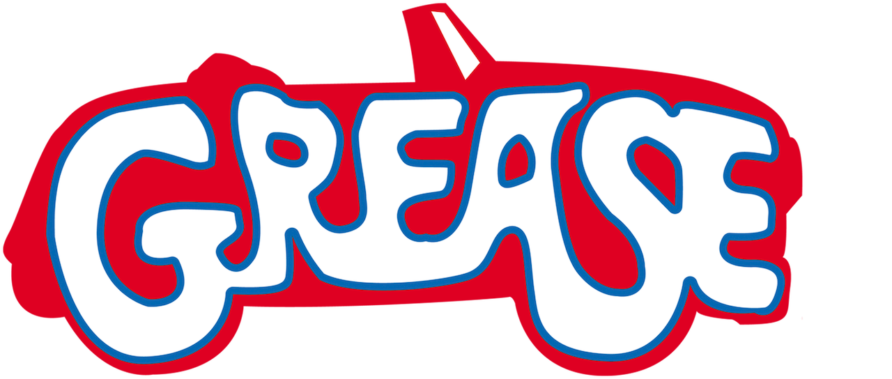 Watch Grease | Netflix