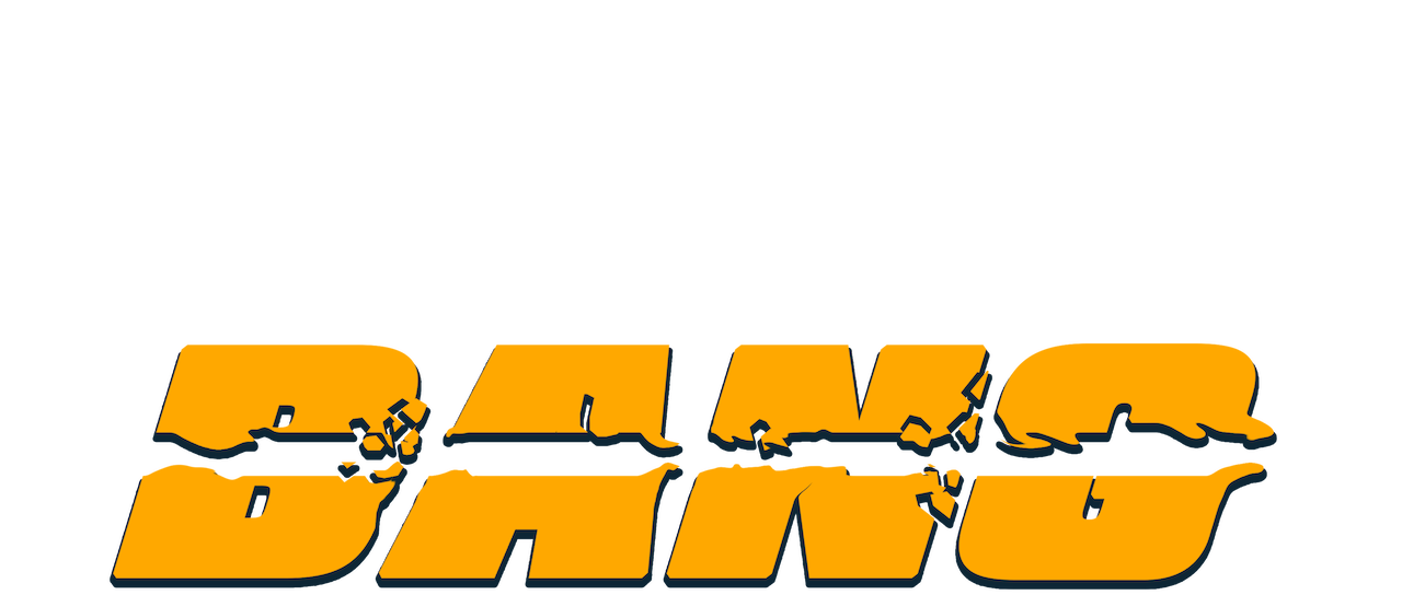 Watch Click Click Bang | Netflix