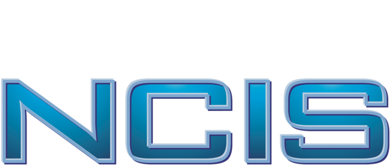 Watch NCIS | Netflix