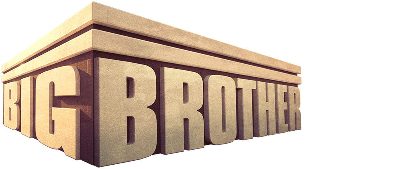 Big Brother | Netflix