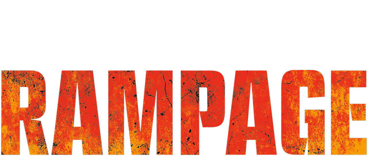 Watch Rampage | Netflix