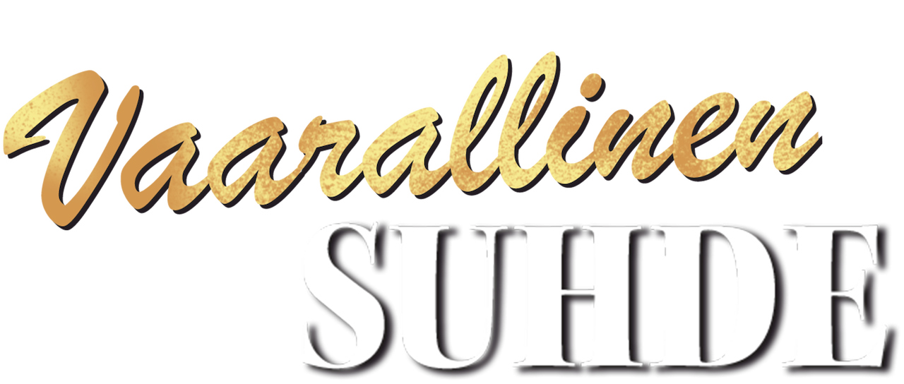 Watch Vaarallinen SUHDE | Netflix