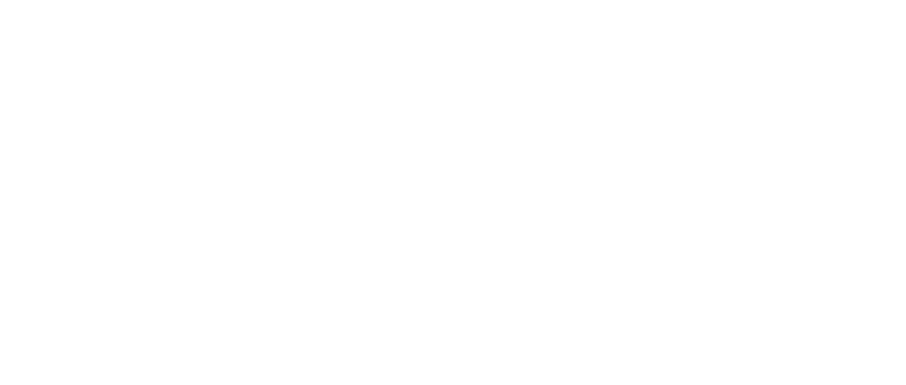 Watch Queen Bees | Netflix