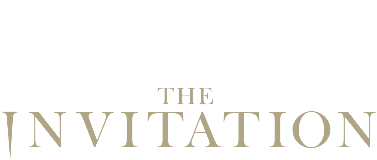 Watch The Invitation | Netflix